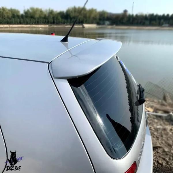 当店の商品は海外製品が主となります。画像をよくご確認お願いします。・商品はTOPもしくは、オプションでご選択の商品となります。オプションが複数有る場合などはオプションのものとなります。サイズ、カラーの間違いなど返品交換は出来ません。またTO...