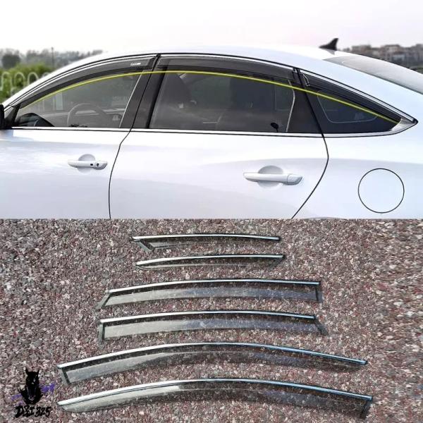 当店の商品は海外製品が主となります。画像をよくご確認お願いします。・商品はTOPもしくは、オプションでご選択の商品となります。オプションが複数有る場合などはオプションのものとなります。サイズ、カラーの間違いなど返品交換は出来ません。またTO...