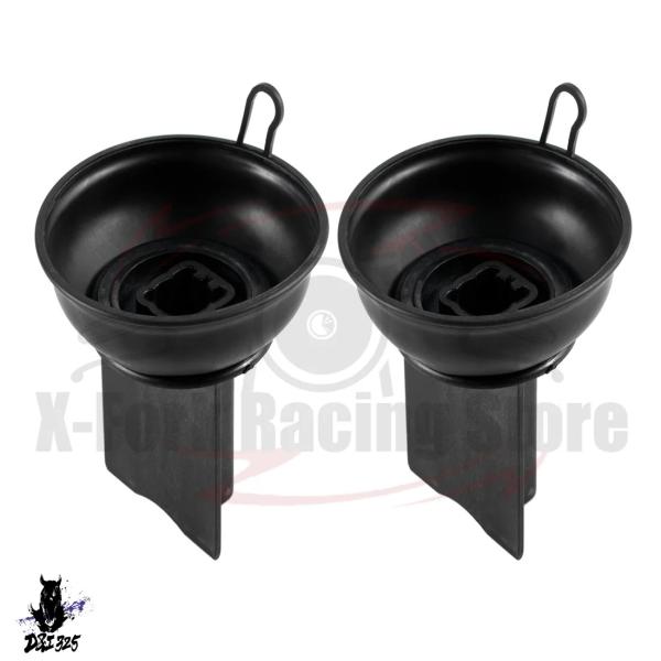 当店の商品は海外製品が主となります。画像をよくご確認お願いします。・商品はTOPもしくは、オプションでご選択の商品となります。オプションが複数有る場合などはオプションのものとなります。サイズ、カラーの間違いなど返品交換は出来ません。またTO...