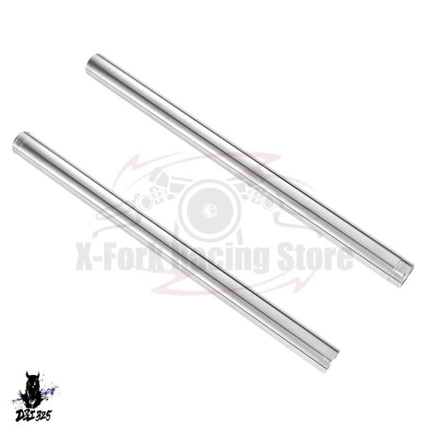 当店の商品は海外製品が主となります。画像をよくご確認お願いします。・商品はTOPもしくは、オプションでご選択の商品となります。オプションが複数有る場合などはオプションのものとなります。サイズ、カラーの間違いなど返品交換は出来ません。またTO...