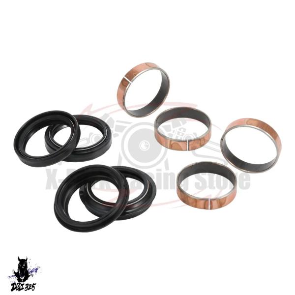 当店の商品は海外製品が主となります。画像をよくご確認お願いします。・商品はTOPもしくは、オプションでご選択の商品となります。オプションが複数有る場合などはオプションのものとなります。サイズ、カラーの間違いなど返品交換は出来ません。またTO...