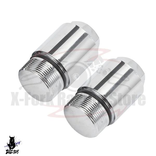 当店の商品は海外製品が主となります。画像をよくご確認お願いします。・商品はTOPもしくは、オプションでご選択の商品となります。オプションが複数有る場合などはオプションのものとなります。サイズ、カラーの間違いなど返品交換は出来ません。またTO...