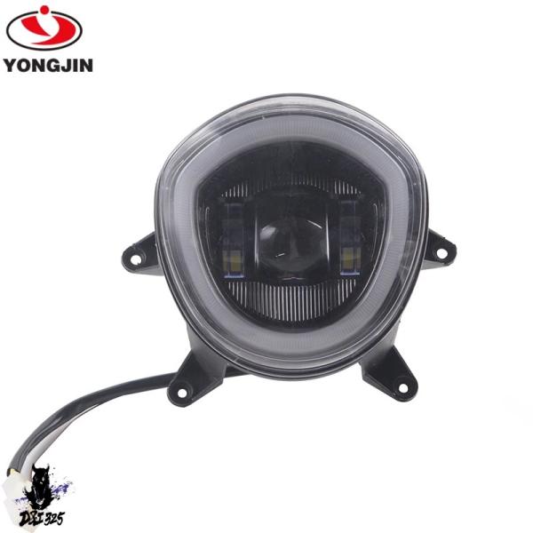 当店の商品は海外製品が主となります。画像をよくご確認お願いします。・商品はTOPもしくは、オプションでご選択の商品となります。オプションが複数有る場合などはオプションのものとなります。サイズ、カラーの間違いなど返品交換は出来ません。またTO...