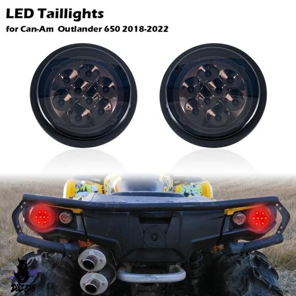 当店の商品は海外製品が主となります。画像をよくご確認お願いします。・商品はTOPもしくは、オプションでご選択の商品となります。オプションが複数有る場合などはオプションのものとなります。サイズ、カラーの間違いなど返品交換は出来ません。またTO...