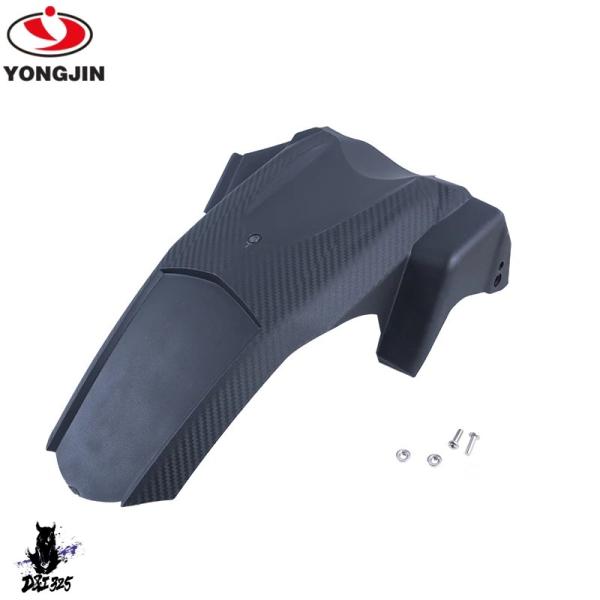 当店の商品は海外製品が主となります。画像をよくご確認お願いします。・商品はTOPもしくは、オプションでご選択の商品となります。オプションが複数有る場合などはオプションのものとなります。サイズ、カラーの間違いなど返品交換は出来ません。またTO...