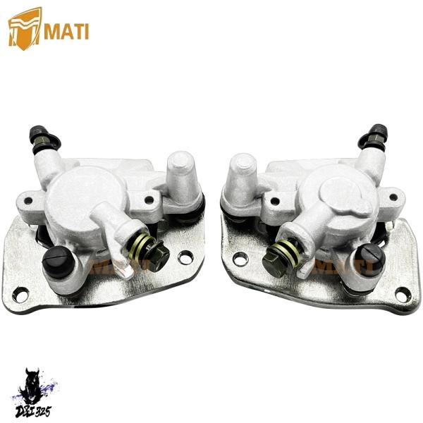 当店の商品は海外製品が主となります。画像をよくご確認お願いします。・商品はTOPもしくは、オプションでご選択の商品となります。オプションが複数有る場合などはオプションのものとなります。サイズ、カラーの間違いなど返品交換は出来ません。またTO...