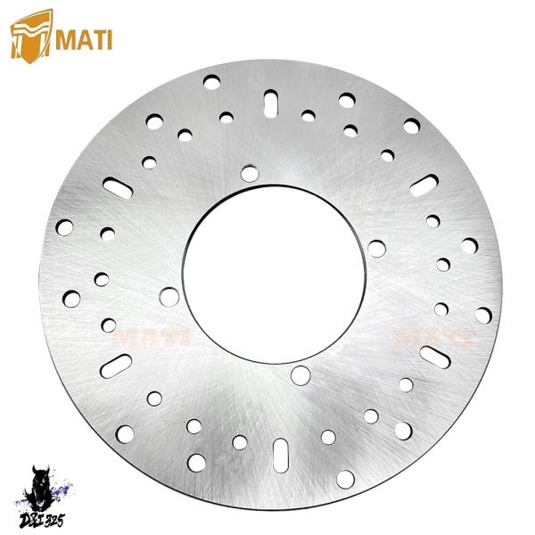 当店の商品は海外製品が主となります。画像をよくご確認お願いします。・商品はTOPもしくは、オプションでご選択の商品となります。オプションが複数有る場合などはオプションのものとなります。サイズ、カラーの間違いなど返品交換は出来ません。またTO...