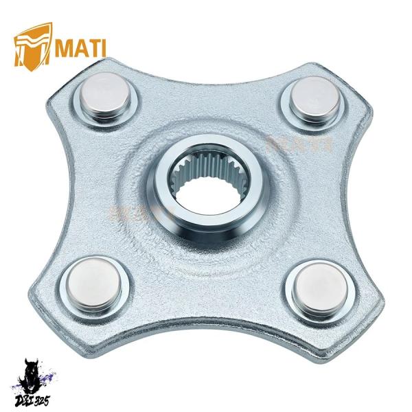 当店の商品は海外製品が主となります。画像をよくご確認お願いします。・商品はTOPもしくは、オプションでご選択の商品となります。オプションが複数有る場合などはオプションのものとなります。サイズ、カラーの間違いなど返品交換は出来ません。またTO...