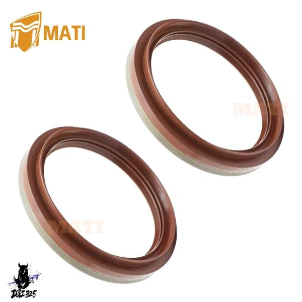 当店の商品は海外製品が主となります。画像をよくご確認お願いします。・商品はTOPもしくは、オプションでご選択の商品となります。オプションが複数有る場合などはオプションのものとなります。サイズ、カラーの間違いなど返品交換は出来ません。またTO...