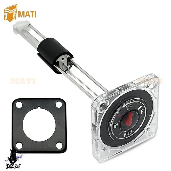 当店の商品は海外製品が主となります。画像をよくご確認お願いします。・商品はTOPもしくは、オプションでご選択の商品となります。オプションが複数有る場合などはオプションのものとなります。サイズ、カラーの間違いなど返品交換は出来ません。またTO...