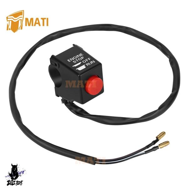 当店の商品は海外製品が主となります。画像をよくご確認お願いします。・商品はTOPもしくは、オプションでご選択の商品となります。オプションが複数有る場合などはオプションのものとなります。サイズ、カラーの間違いなど返品交換は出来ません。またTO...