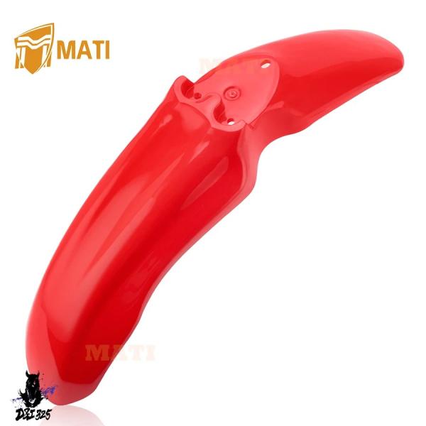 当店の商品は海外製品が主となります。画像をよくご確認お願いします。・商品はTOPもしくは、オプションでご選択の商品となります。オプションが複数有る場合などはオプションのものとなります。サイズ、カラーの間違いなど返品交換は出来ません。またTO...