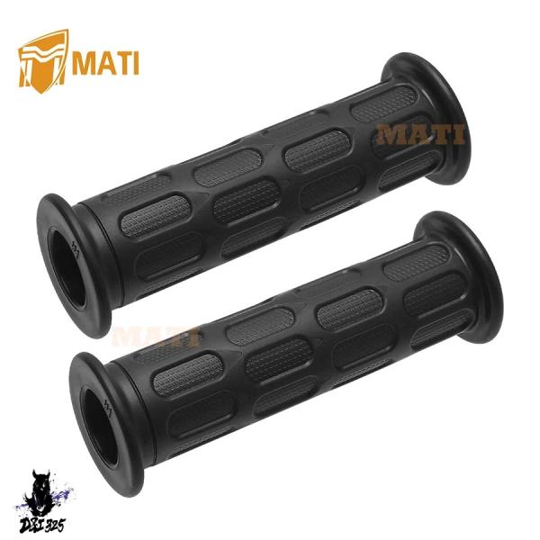 当店の商品は海外製品が主となります。画像をよくご確認お願いします。・商品はTOPもしくは、オプションでご選択の商品となります。オプションが複数有る場合などはオプションのものとなります。サイズ、カラーの間違いなど返品交換は出来ません。またTO...