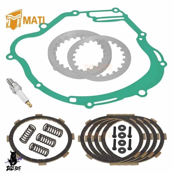 当店の商品は海外製品が主となります。画像をよくご確認お願いします。・商品はTOPもしくは、オプションでご選択の商品となります。オプションが複数有る場合などはオプションのものとなります。サイズ、カラーの間違いなど返品交換は出来ません。またTO...