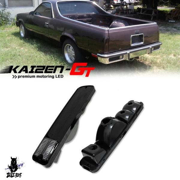 当店の商品は海外製品が主となります。画像をよくご確認お願いします。・商品はTOPもしくは、オプションでご選択の商品となります。オプションが複数有る場合などはオプションのものとなります。サイズ、カラーの間違いなど返品交換は出来ません。またTO...