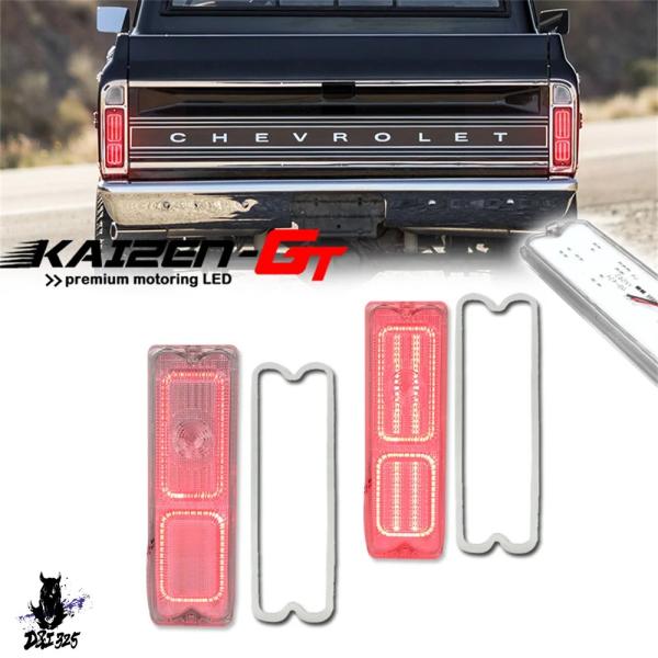 当店の商品は海外製品が主となります。画像をよくご確認お願いします。・商品はTOPもしくは、オプションでご選択の商品となります。オプションが複数有る場合などはオプションのものとなります。サイズ、カラーの間違いなど返品交換は出来ません。またTO...