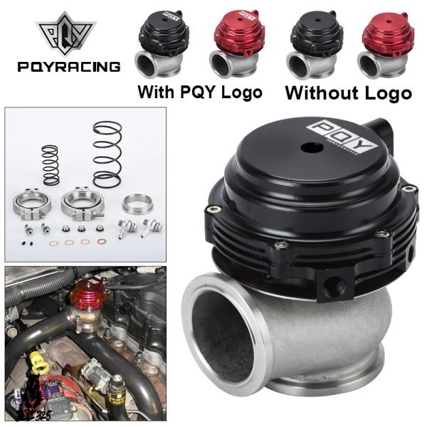 当店の商品は海外製品が主となります。画像をよくご確認お願いします。・商品はTOPもしくは、オプションでご選択の商品となります。オプションが複数有る場合などはオプションのものとなります。サイズ、カラーの間違いなど返品交換は出来ません。またTO...