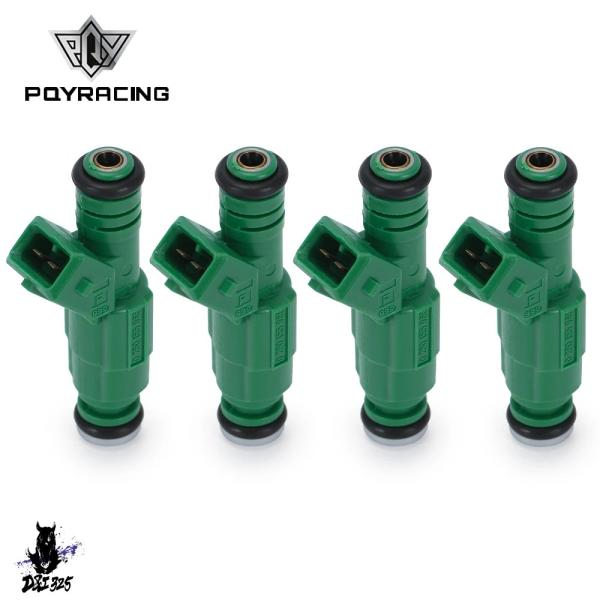 当店の商品は海外製品が主となります。画像をよくご確認お願いします。・商品はTOPもしくは、オプションでご選択の商品となります。オプションが複数有る場合などはオプションのものとなります。サイズ、カラーの間違いなど返品交換は出来ません。またTO...