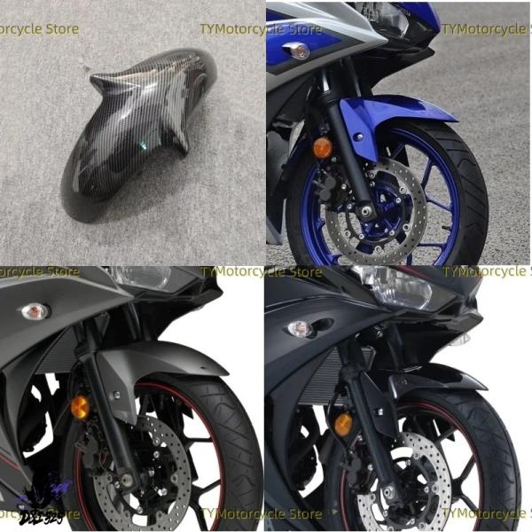 当店の商品は海外製品が主となります。画像をよくご確認お願いします。・商品はTOPもしくは、オプションでご選択の商品となります。オプションが複数有る場合などはオプションのものとなります。サイズ、カラーの間違いなど返品交換は出来ません。またTO...