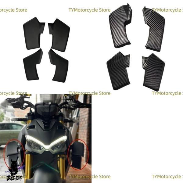 当店の商品は海外製品が主となります。画像をよくご確認お願いします。・商品はTOPもしくは、オプションでご選択の商品となります。オプションが複数有る場合などはオプションのものとなります。サイズ、カラーの間違いなど返品交換は出来ません。またTO...