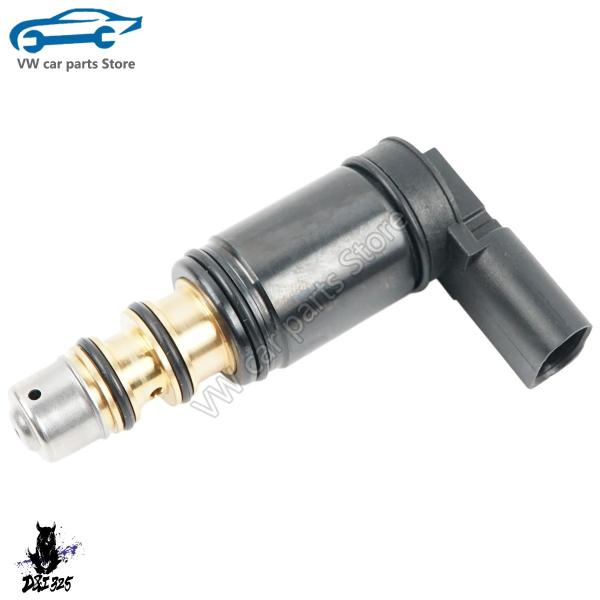 当店の商品は海外製品が主となります。画像をよくご確認お願いします。・商品はTOPもしくは、オプションでご選択の商品となります。オプションが複数有る場合などはオプションのものとなります。サイズ、カラーの間違いなど返品交換は出来ません。またTO...