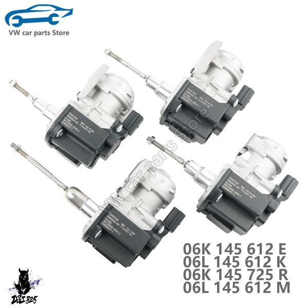 当店の商品は海外製品が主となります。画像をよくご確認お願いします。・商品はTOPもしくは、オプションでご選択の商品となります。オプションが複数有る場合などはオプションのものとなります。サイズ、カラーの間違いなど返品交換は出来ません。またTO...