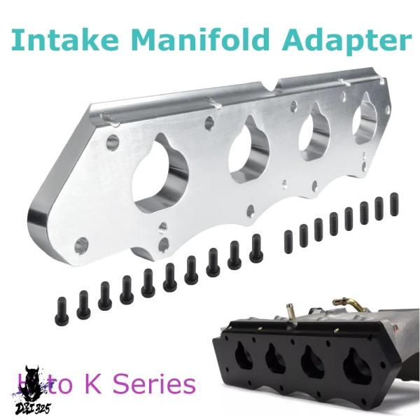 当店の商品は海外製品が主となります。画像をよくご確認お願いします。・商品はTOPもしくは、オプションでご選択の商品となります。オプションが複数有る場合などはオプションのものとなります。サイズ、カラーの間違いなど返品交換は出来ません。またTO...