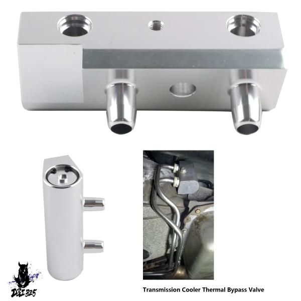 当店の商品は海外製品が主となります。画像をよくご確認お願いします。・商品はTOPもしくは、オプションでご選択の商品となります。オプションが複数有る場合などはオプションのものとなります。サイズ、カラーの間違いなど返品交換は出来ません。またTO...