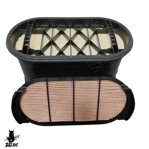 当店の商品は海外製品が主となります。画像をよくご確認お願いします。・商品はTOPもしくは、オプションでご選択の商品となります。オプションが複数有る場合などはオプションのものとなります。サイズ、カラーの間違いなど返品交換は出来ません。またTO...