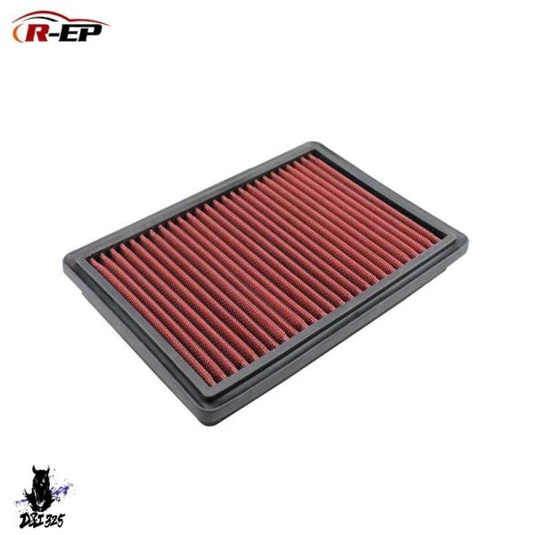 当店の商品は海外製品が主となります。画像をよくご確認お願いします。・商品はTOPもしくは、オプションでご選択の商品となります。オプションが複数有る場合などはオプションのものとなります。サイズ、カラーの間違いなど返品交換は出来ません。またTO...