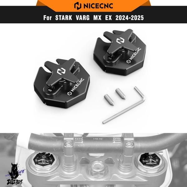 当店の商品は海外製品が主となります。画像をよくご確認お願いします。・商品はTOPもしくは、オプションでご選択の商品となります。オプションが複数有る場合などはオプションのものとなります。サイズ、カラーの間違いなど返品交換は出来ません。またTO...