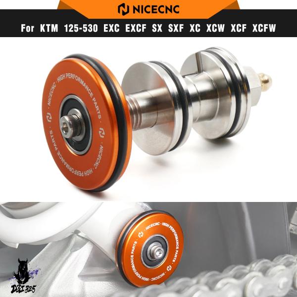 当店の商品は海外製品が主となります。画像をよくご確認お願いします。・商品はTOPもしくは、オプションでご選択の商品となります。オプションが複数有る場合などはオプションのものとなります。サイズ、カラーの間違いなど返品交換は出来ません。またTO...