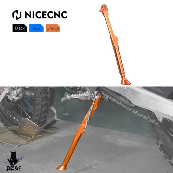 当店の商品は海外製品が主となります。画像をよくご確認お願いします。・商品はTOPもしくは、オプションでご選択の商品となります。オプションが複数有る場合などはオプションのものとなります。サイズ、カラーの間違いなど返品交換は出来ません。またTO...