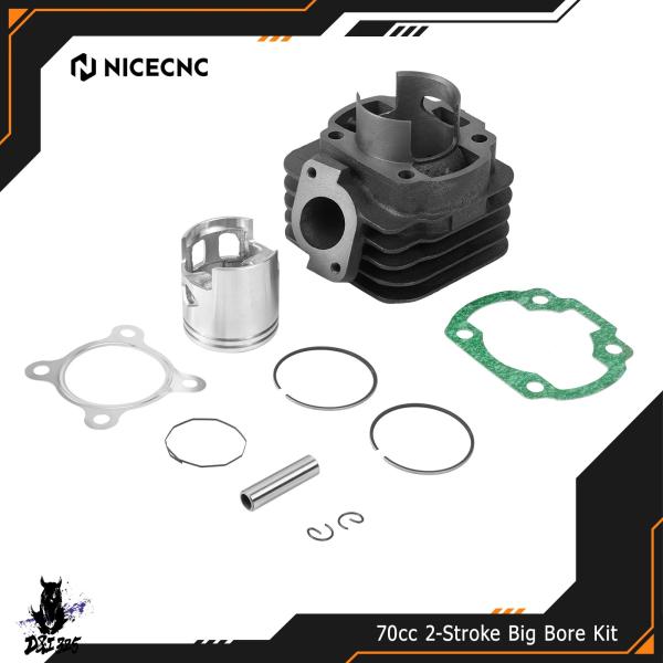 当店の商品は海外製品が主となります。画像をよくご確認お願いします。・商品はTOPもしくは、オプションでご選択の商品となります。オプションが複数有る場合などはオプションのものとなります。サイズ、カラーの間違いなど返品交換は出来ません。またTO...