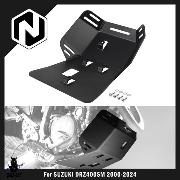 当店の商品は海外製品が主となります。画像をよくご確認お願いします。・商品はTOPもしくは、オプションでご選択の商品となります。オプションが複数有る場合などはオプションのものとなります。サイズ、カラーの間違いなど返品交換は出来ません。またTO...