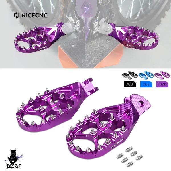 当店の商品は海外製品が主となります。画像をよくご確認お願いします。・商品はTOPもしくは、オプションでご選択の商品となります。オプションが複数有る場合などはオプションのものとなります。サイズ、カラーの間違いなど返品交換は出来ません。またTO...