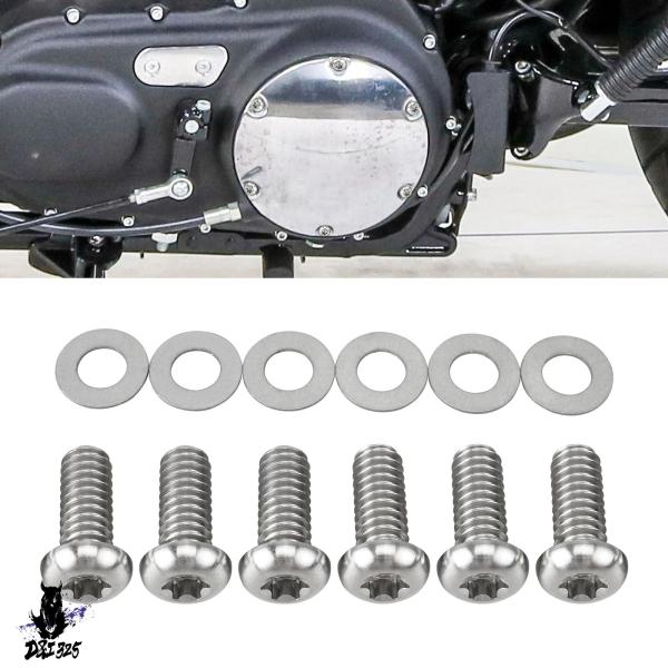 当店の商品は海外製品が主となります。画像をよくご確認お願いします。・商品はTOPもしくは、オプションでご選択の商品となります。オプションが複数有る場合などはオプションのものとなります。サイズ、カラーの間違いなど返品交換は出来ません。またTO...