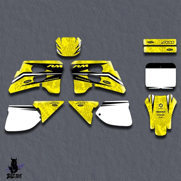 当店の商品は海外製品が主となります。画像をよくご確認お願いします。・商品はTOPもしくは、オプションでご選択の商品となります。オプションが複数有る場合などはオプションのものとなります。サイズ、カラーの間違いなど返品交換は出来ません。またTO...