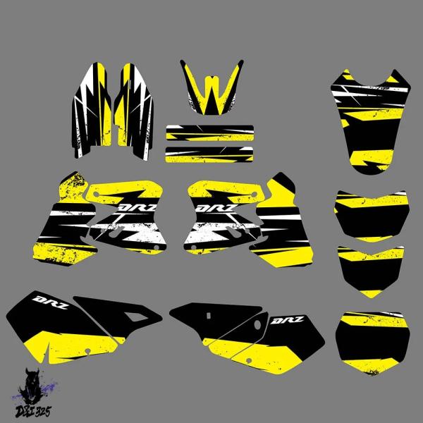 当店の商品は海外製品が主となります。画像をよくご確認お願いします。・商品はTOPもしくは、オプションでご選択の商品となります。オプションが複数有る場合などはオプションのものとなります。サイズ、カラーの間違いなど返品交換は出来ません。またTO...