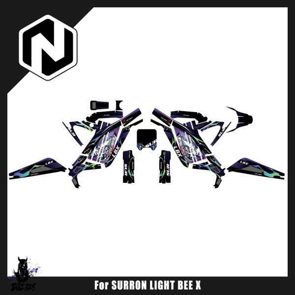 当店の商品は海外製品が主となります。画像をよくご確認お願いします。・商品はTOPもしくは、オプションでご選択の商品となります。オプションが複数有る場合などはオプションのものとなります。サイズ、カラーの間違いなど返品交換は出来ません。またTO...