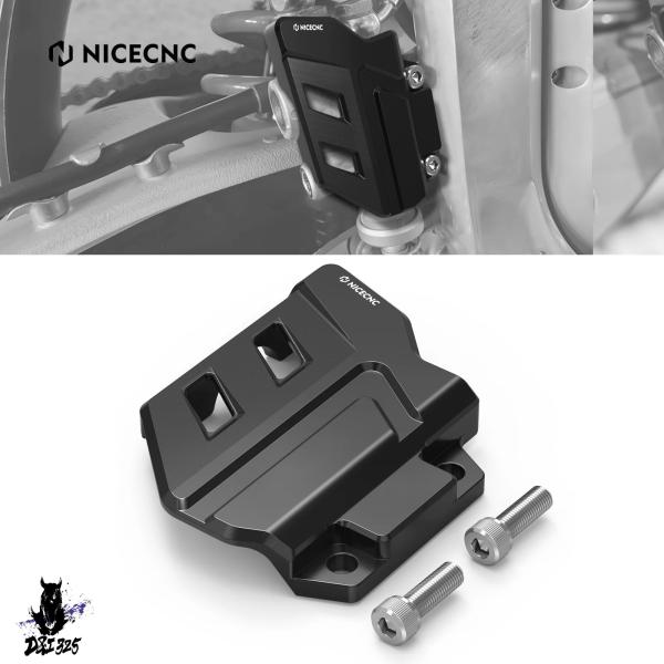 当店の商品は海外製品が主となります。画像をよくご確認お願いします。・商品はTOPもしくは、オプションでご選択の商品となります。オプションが複数有る場合などはオプションのものとなります。サイズ、カラーの間違いなど返品交換は出来ません。またTO...