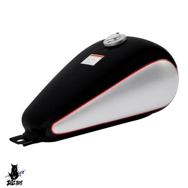 当店の商品は海外製品が主となります。画像をよくご確認お願いします。・商品はTOPもしくは、オプションでご選択の商品となります。オプションが複数有る場合などはオプションのものとなります。サイズ、カラーの間違いなど返品交換は出来ません。またTO...