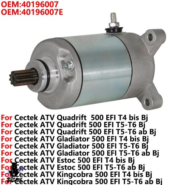 当店の商品は海外製品が主となります。画像をよくご確認お願いします。・商品はTOPもしくは、オプションでご選択の商品となります。オプションが複数有る場合などはオプションのものとなります。サイズ、カラーの間違いなど返品交換は出来ません。またTO...