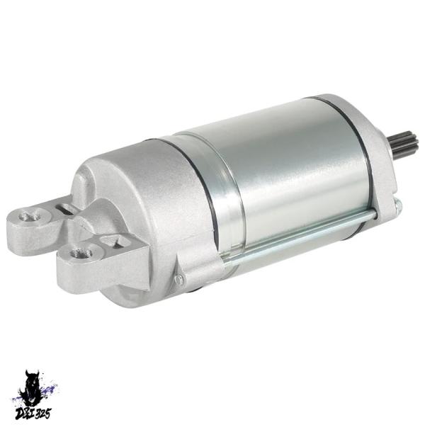 当店の商品は海外製品が主となります。画像をよくご確認お願いします。・商品はTOPもしくは、オプションでご選択の商品となります。オプションが複数有る場合などはオプションのものとなります。サイズ、カラーの間違いなど返品交換は出来ません。またTO...