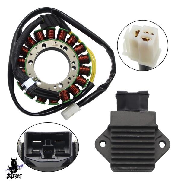 当店の商品は海外製品が主となります。画像をよくご確認お願いします。・商品はTOPもしくは、オプションでご選択の商品となります。オプションが複数有る場合などはオプションのものとなります。サイズ、カラーの間違いなど返品交換は出来ません。またTO...