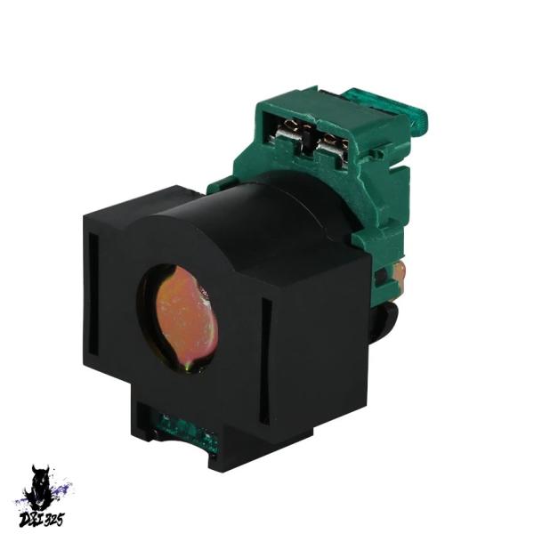 当店の商品は海外製品が主となります。画像をよくご確認お願いします。・商品はTOPもしくは、オプションでご選択の商品となります。オプションが複数有る場合などはオプションのものとなります。サイズ、カラーの間違いなど返品交換は出来ません。またTO...