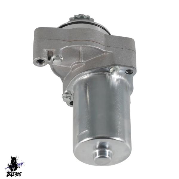 当店の商品は海外製品が主となります。画像をよくご確認お願いします。・商品はTOPもしくは、オプションでご選択の商品となります。オプションが複数有る場合などはオプションのものとなります。サイズ、カラーの間違いなど返品交換は出来ません。またTO...