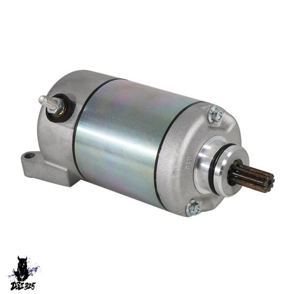 当店の商品は海外製品が主となります。画像をよくご確認お願いします。・商品はTOPもしくは、オプションでご選択の商品となります。オプションが複数有る場合などはオプションのものとなります。サイズ、カラーの間違いなど返品交換は出来ません。またTO...