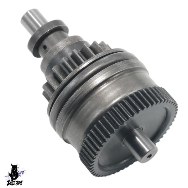 当店の商品は海外製品が主となります。画像をよくご確認お願いします。・商品はTOPもしくは、オプションでご選択の商品となります。オプションが複数有る場合などはオプションのものとなります。サイズ、カラーの間違いなど返品交換は出来ません。またTO...