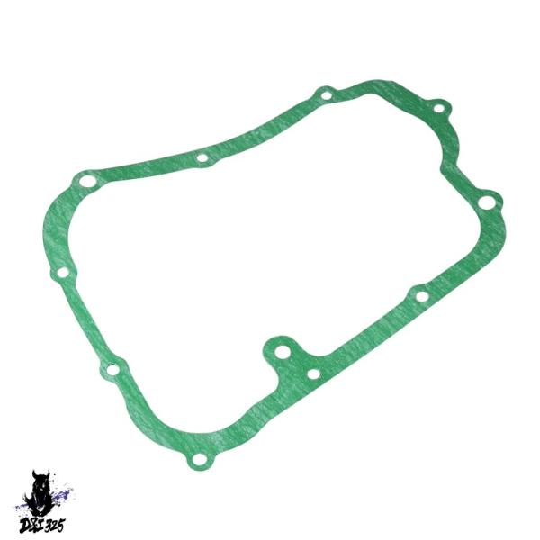 当店の商品は海外製品が主となります。画像をよくご確認お願いします。・商品はTOPもしくは、オプションでご選択の商品となります。オプションが複数有る場合などはオプションのものとなります。サイズ、カラーの間違いなど返品交換は出来ません。またTO...